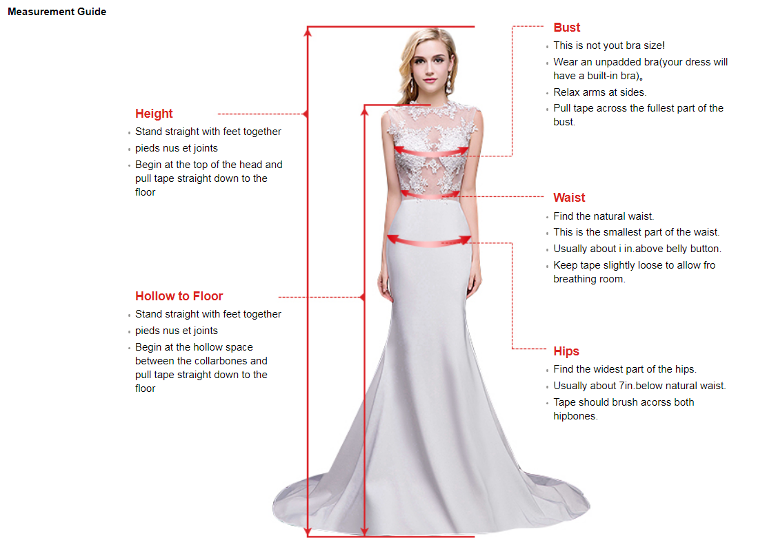 Charming Prom Dress, Floor Length Prom Dress,long Evening Dress,tulle ...